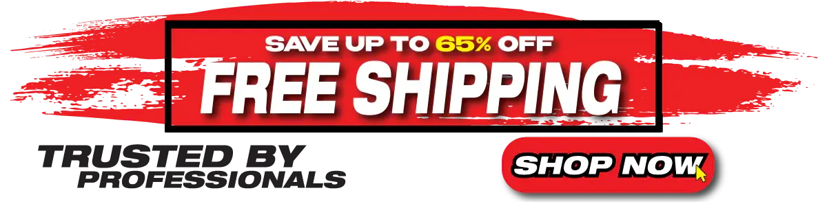 Best Deals: Auto Body Tools & Shop Supplies On Sale — Page 9 — National ...