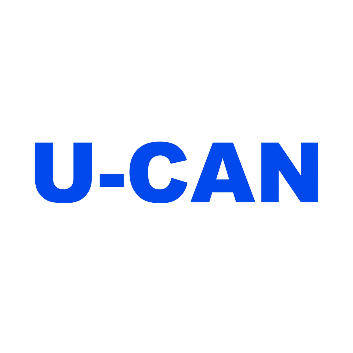 U-Can - National Supply Company — National Supply Co.