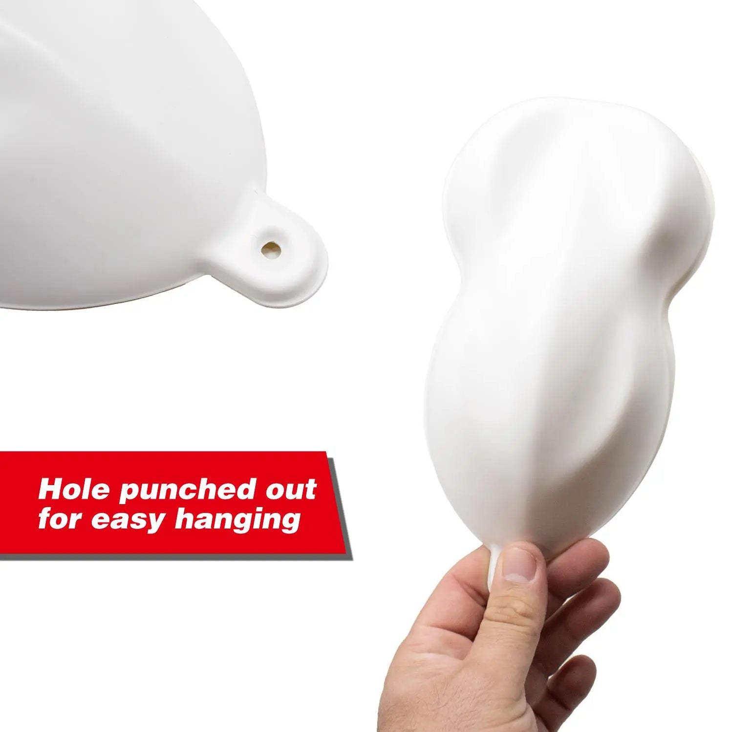 Car Painting Additives Speed Shapes, Plastic Paint Display — National ...