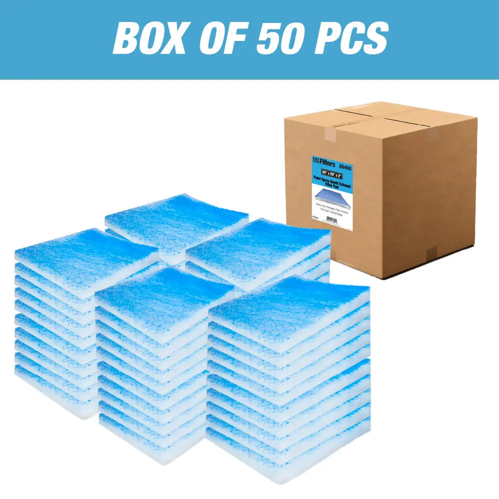 Body Shop Supplies & Accessories for all your needs - National Supply Co.