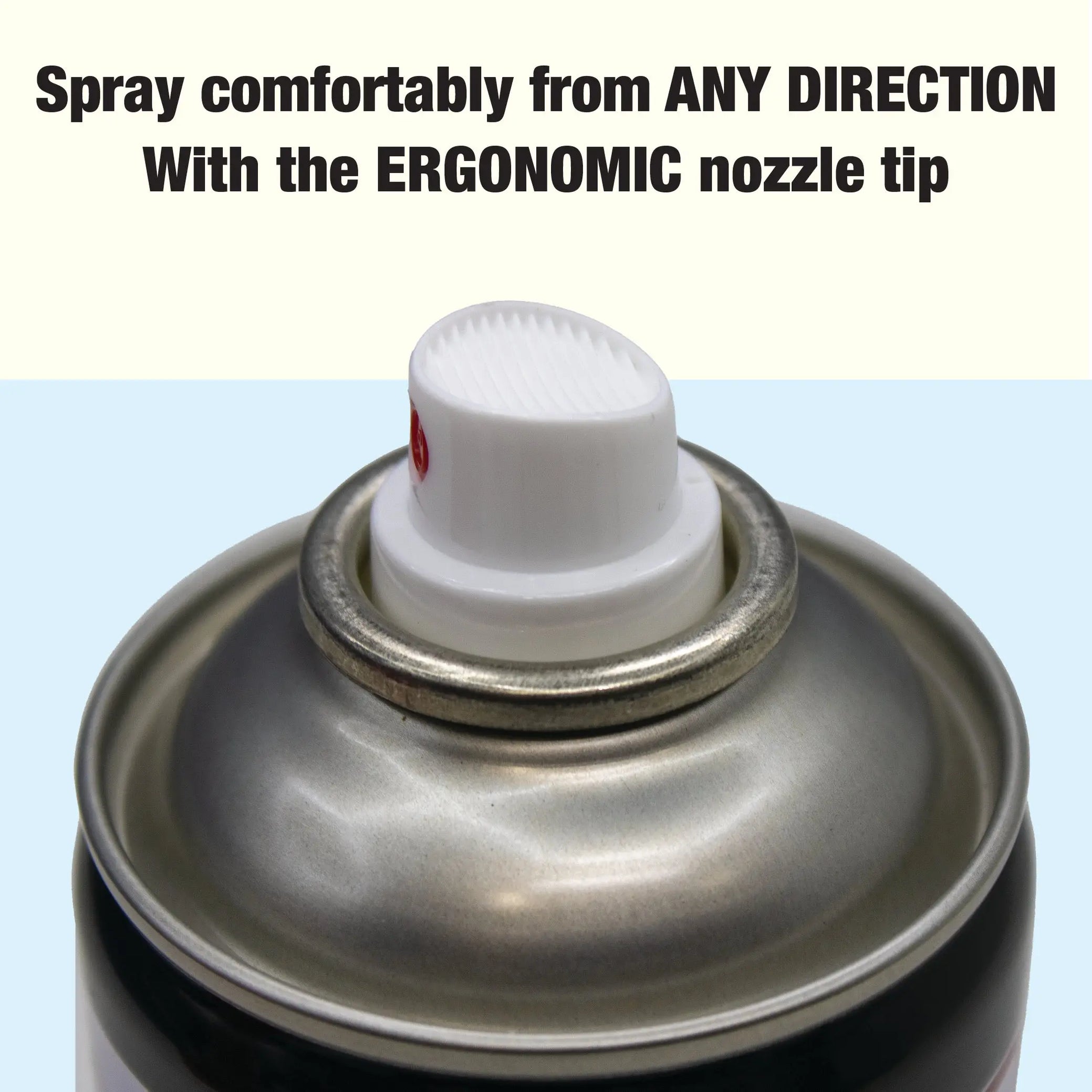 Texture Coating Black 13oz Aerosol Spray Can - For Automotive and ...